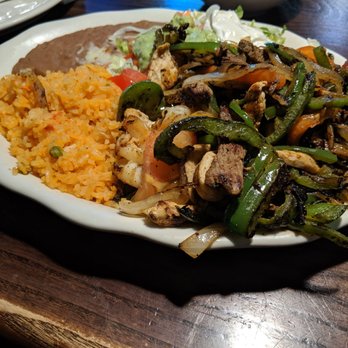 MONTE DE REY - Updated January 2026 - 82 Photos & 66 Real Reviews ...