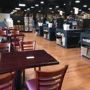 CITY MARKET ONION RIVER CO-OP - Updated December 2025 - 77 Photos & 173 ...