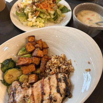 WINSHAPE MARRIAGE - Updated January 2026 - 53 Photos & 11 Reviews ...