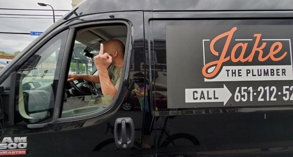 Jake the Plumber - Updated August 2025 - 20 Photos - 27 Reviews - 255 ...