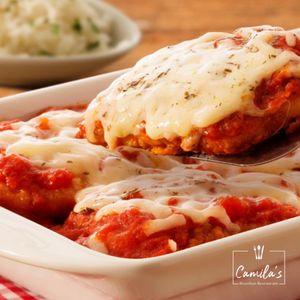 EL PALACIO BUFFET - Updated July 2025 - 226 Photos & 234 Reviews - 7403 ...