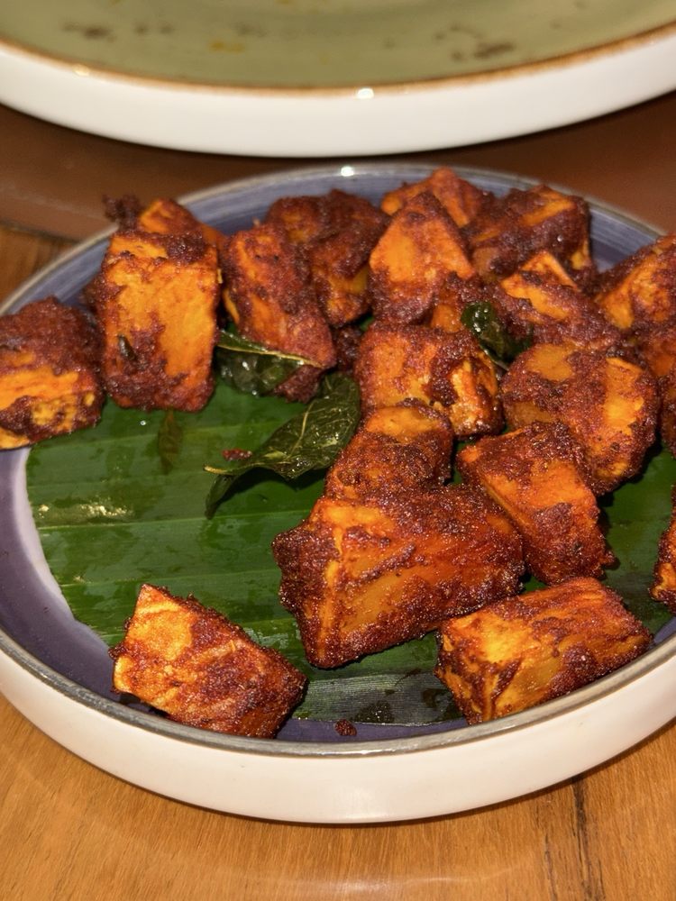 CHATTI BY REGI MATHEW - Updated September 2025 - 344 Photos & 71 ...