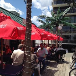 HULA RESTAURANT AND SAUCE - Updated January 2026 - 165 Photos & 379 ...