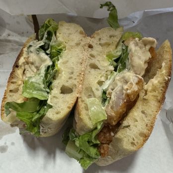 COOK’S TORTAS - Updated April 2025 - 2611 Photos & 2671 Reviews - 1944 ...