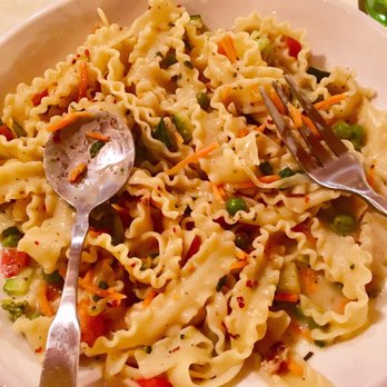 OLIVE GARDEN ITALIAN RESTAURANT - Updated January 2026 - 64 Photos & 46 ...