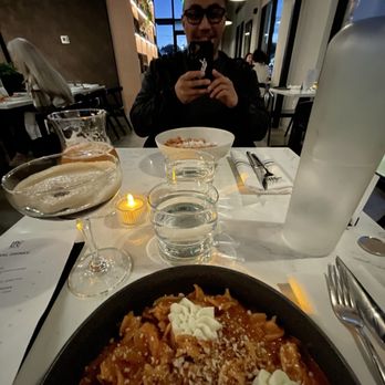 LPC KITCHEN - Updated October 2025 - 166 Photos & 104 Reviews - 1231 ...