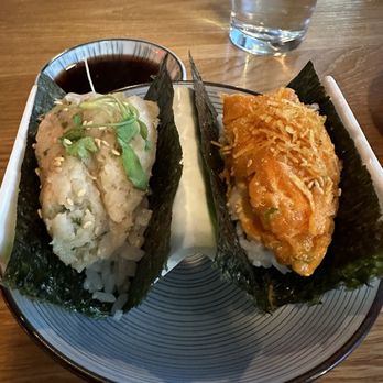 DOMODOMO JERSEY CITY - Updated July 2024 - 2223 Photos & 756 Reviews ...