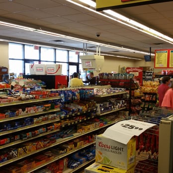 ALLSUP’S CONVENIENCE STORE - Updated October 2025 - 12 Photos - 10 S ...
