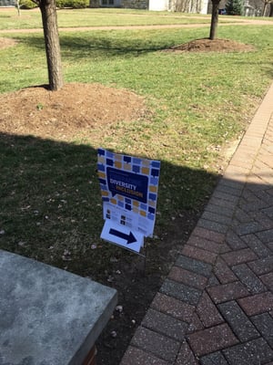 WEBSTER UNIVERSITY - Updated April 2026 - 16 Photos & 36 Reviews - 470 ...
