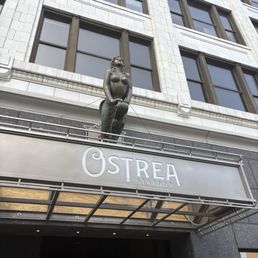 OSTREA DETROIT - Updated December 2025 - 45 Photos & 10 Reviews - 536 ...