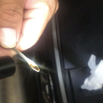 VIP AUTO SERVICE CENTER 1 - 54 Photos & 237 Reviews - 7185 W Sahara Ave ...