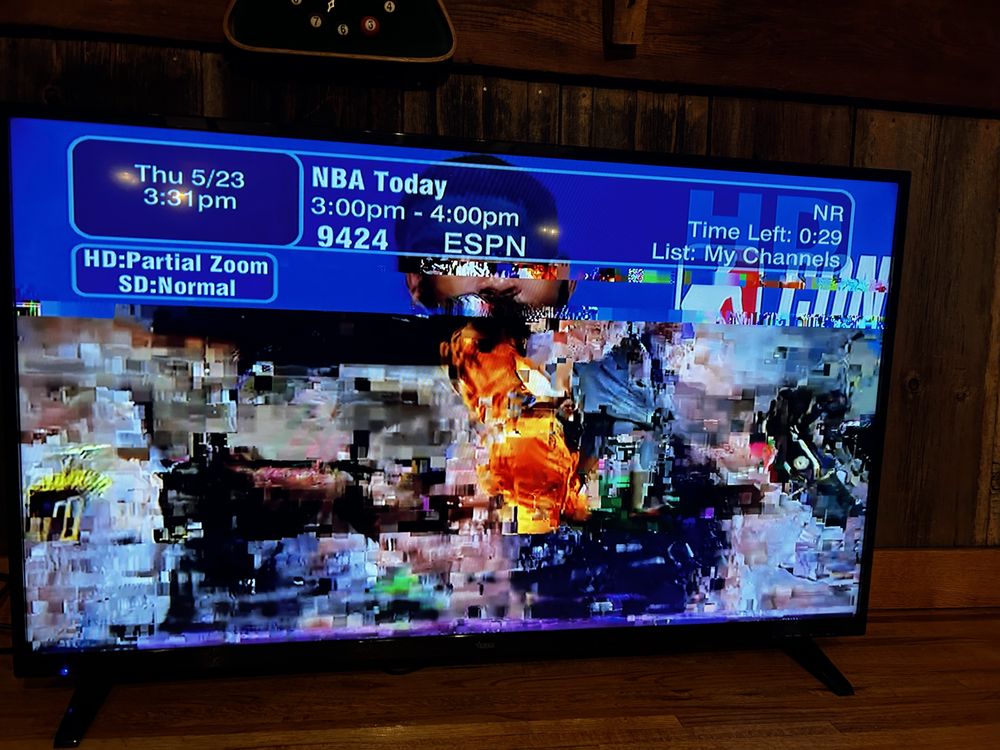 MVM TECHNOLOGY - Updated April 2025 - Houston, Texas - TV Mounting ...