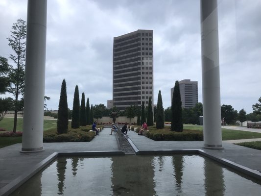 SAINT FRANCIS HOSPITAL - Updated July 2025 - 34 Photos & 146 Reviews ... SAINT FRANCIS HOSPITAL - Updated July 2025 - 34 Photos & 146 Reviews ...
