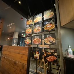 BOILING POINT - Updated March 2025 - 2608 Photos & 1335 Reviews - 46807 Warm Springs Blvd ...