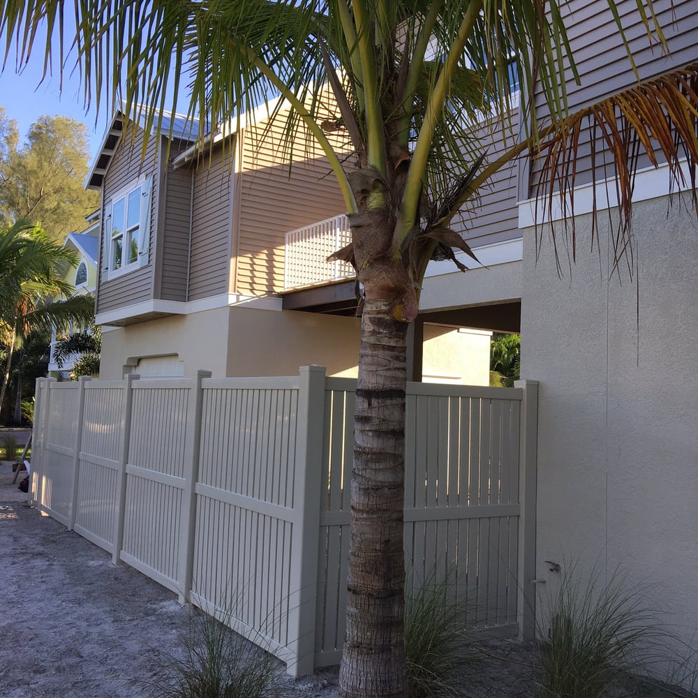 GATOR FENCING OF MANATEE - Updated October 2025 - 87 Photos - 4812 29th ...