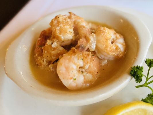 KEE GRILL - Updated July 2025 - 265 Photos & 324 Reviews - 17940 N ...