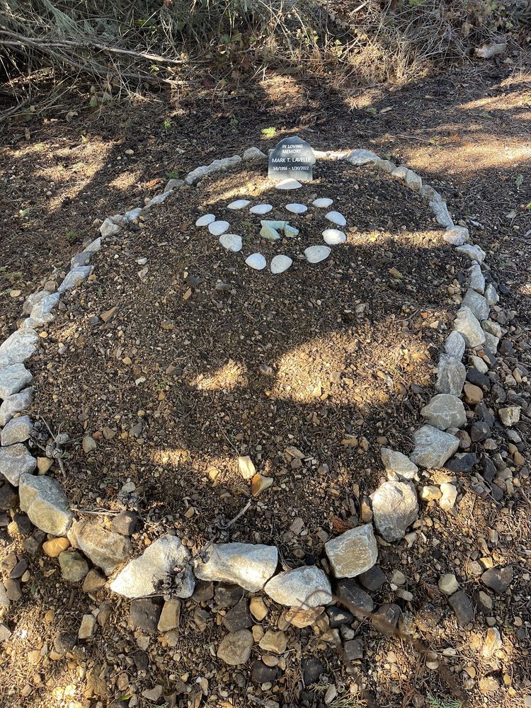 PURISSIMA CEMETARY NATURAL BURIAL GROUND - Updated May 2024 - 1725 ...