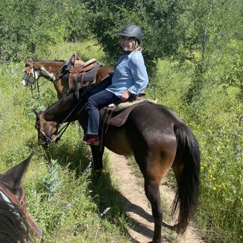 LONE STAR RANCH & RODEO - Updated February 2025 - 49 Photos & 37 ...