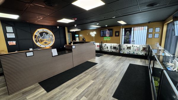 BEST BUDZ - Updated September 2025 - 146 Virginia St, Buffalo, New York ...