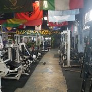 OLD TOWN FITNESS - 28 Photos & 26 Reviews - 1010 Truman Ave, Key West ...