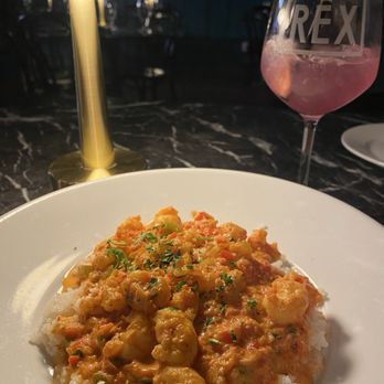 REX AT THE ROYAL - Updated February 2025 - 720 Photos & 613 Reviews ...