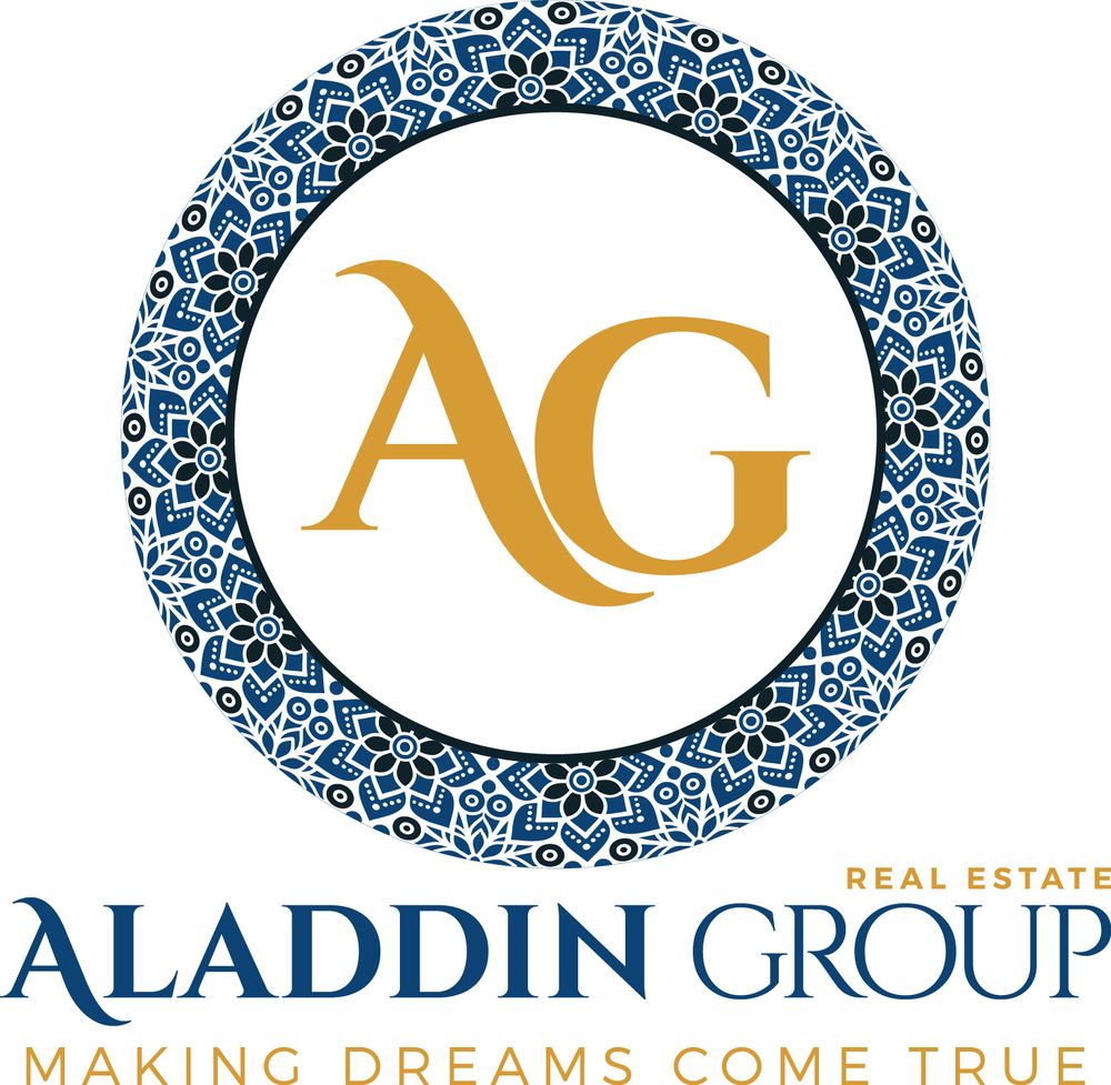 ALADDIN GROUP - COMPASS - Updated October 2025 - 20 Photos - 350 Woodview Ave, Morgan Hill ...
