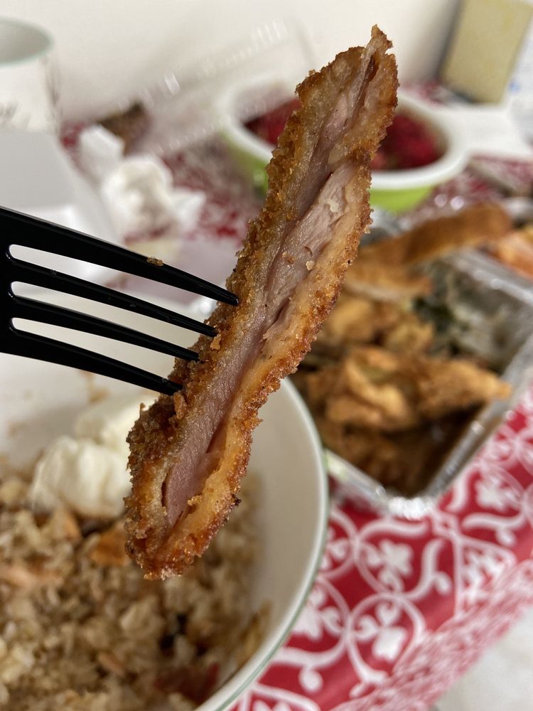 KIM CHEE II RESTAURANT - 519 Photos & 338 Reviews - Korean - 3569 ...