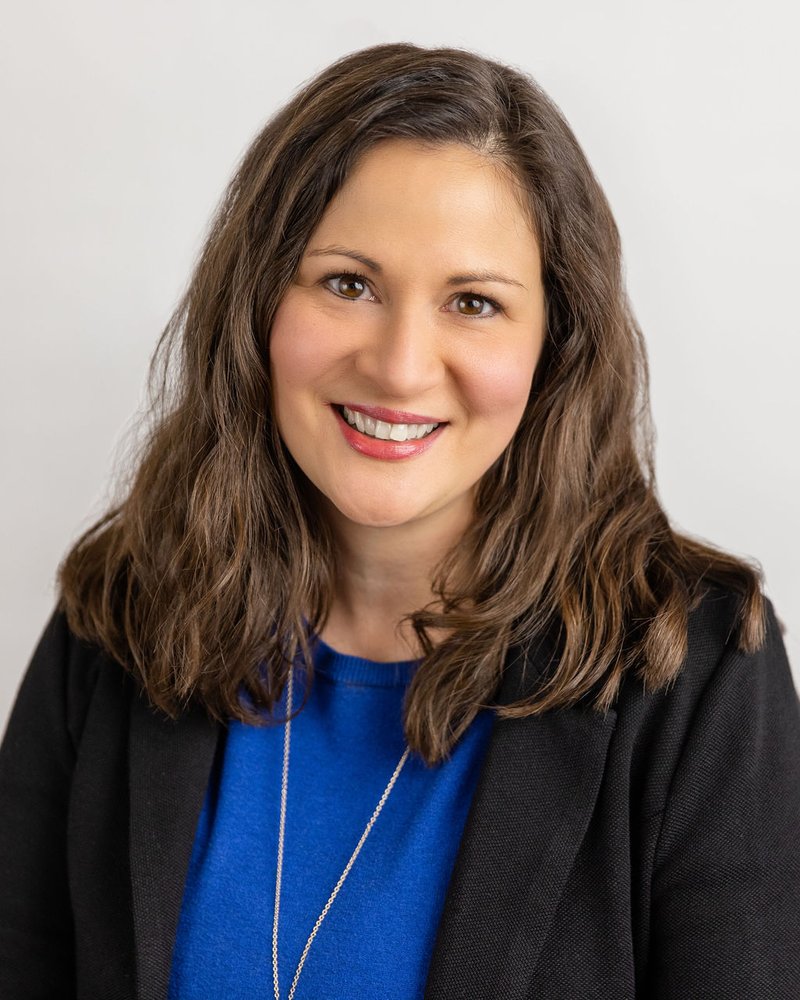 SARA POLLARD, PHD, ABPP - Updated March 2025 - 4004 Belt Line Rd ...