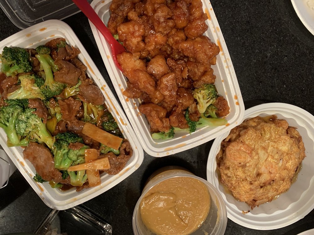 CHINA DRAGON - Updated August 2024 - 52 Photos & 57 Reviews - 1253 ...