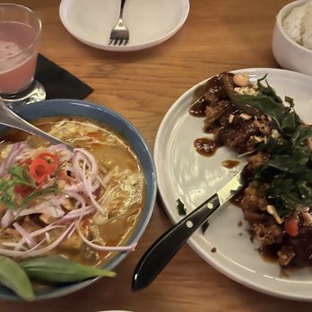 DI FIORA - Updated March 2025 - 2253 Photos & 714 Reviews - 1320 ...