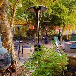 CIBO - Updated December 2024 - 2050 Photos & 2937 Reviews - 603 N 5th ...