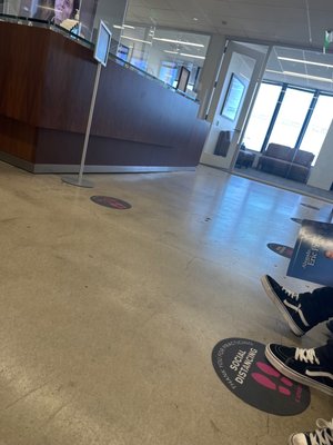 ABOGADO ERIC PRICE - Updated January 2026 - 27 Photos & 94 Reviews ...