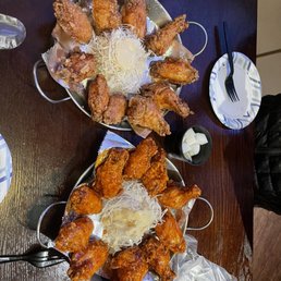 NO.1 PLUS CHICKEN - Updated September 2024 - 897 Photos & 614 Reviews ...