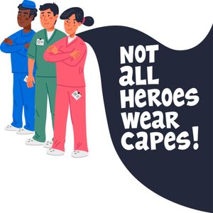 BANNER OCOTILLO MEDICAL CENTER - Updated October 2025 - 28 Photos & 37 ...