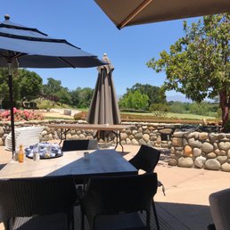 RIVER GRILL AT THE ALISAL - Updated May 2025 - 147 Photos & 116 Reviews ...