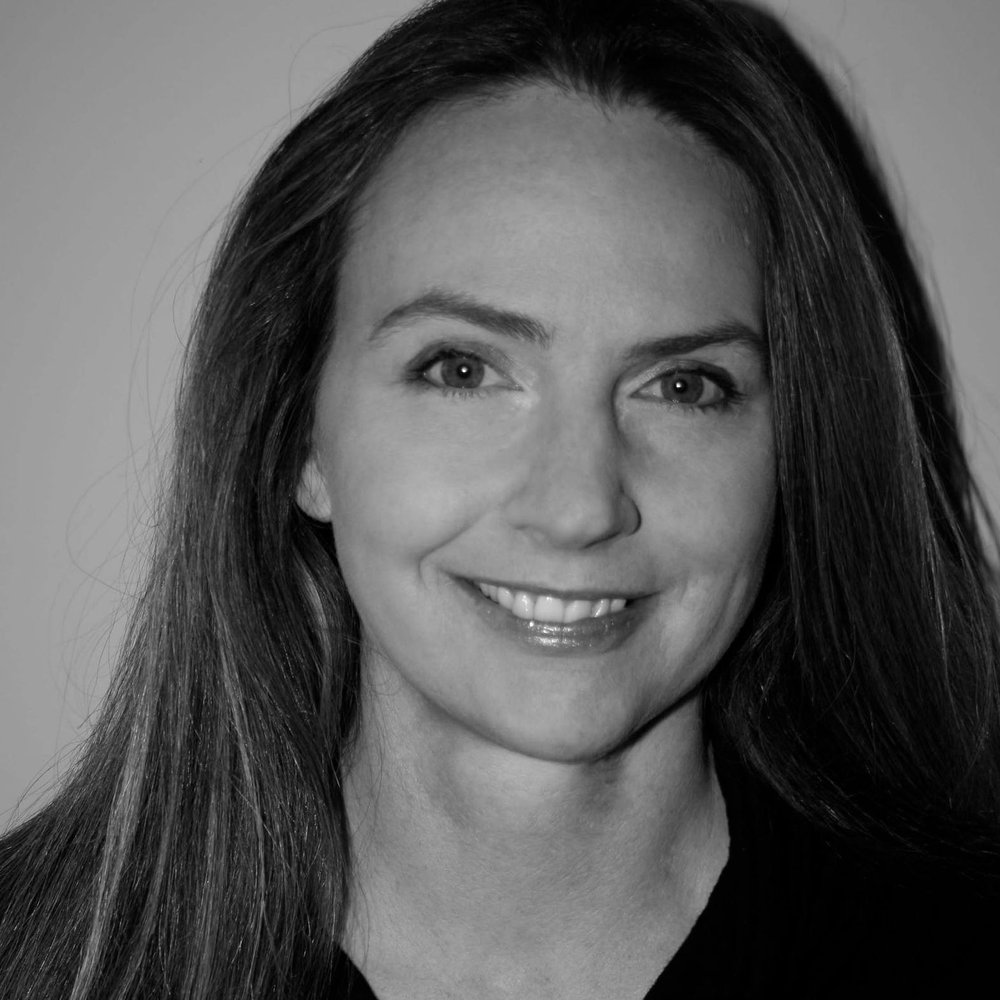 KATHY CONNORS - ESSEX MORTGAGE - Updated July 2025 - 2200 W Orangewood ...