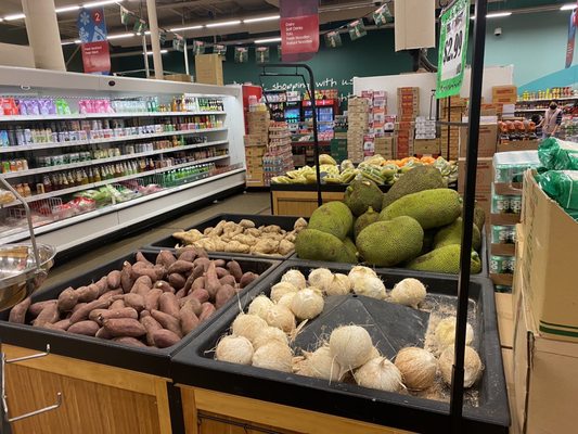 GS SUPERMARKET - Updated March 2025 - 14 Photos & 17 Reviews - 5127 W ...