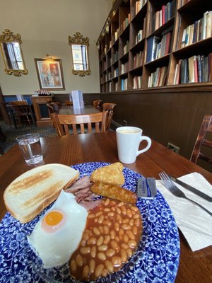 THE STANDING ORDER - Updated December 2025 - 82 Photos & 89 Reviews ...