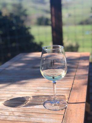 HARMONY CELLARS - Updated December 2025 - 313 Photos & 199 Reviews ...