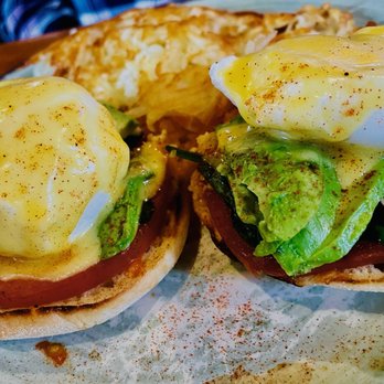 TOAST CEDARBURG - Updated December 2025 - 67 Photos & 57 Reviews - 1302 ...