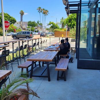 INTAZZA COFFEE MUG & GRUB - Updated July 2024 - 74 Photos & 41 Reviews ...