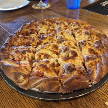 THE DOCK - Updated December 2025 - 23 Photos & 24 Reviews - 12502 ...