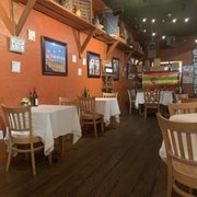 LA TABERNA GIRALDA - 254 Photos & 174 Reviews - Spanish - 254 Giralda ...