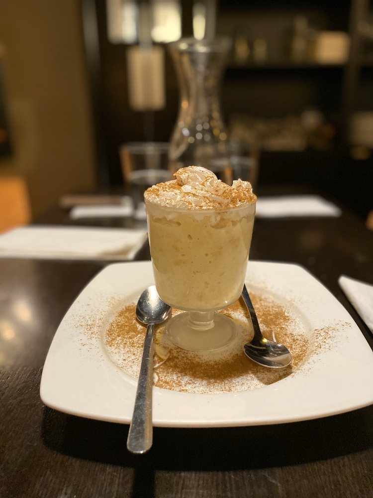 BIENMESABE - 700 Photos & 576 Reviews - 1637 W Montrose Ave, Chicago ...