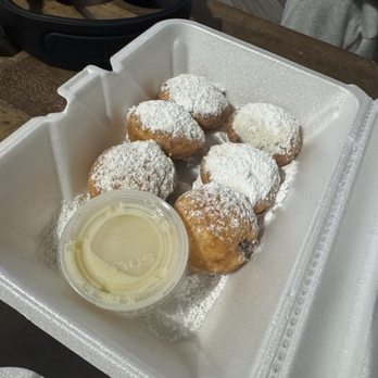 MIAMI BAKED - Updated December 2025 - 307 Photos & 186 Reviews - 12750 ...