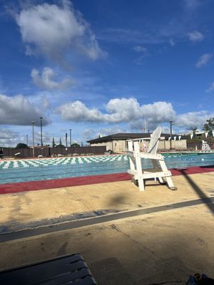 RICHARDSON POOL - Updated June 2026 - 23 Photos & 19 Reviews - Cadet ...