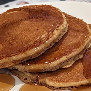 ROUTE 130 DINER - Updated December 2025 - 74 Photos & 162 Reviews ...