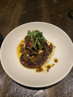 TWH SOCIAL - Updated December 2025 - 24 Photos & 36 Reviews - 1 King ...