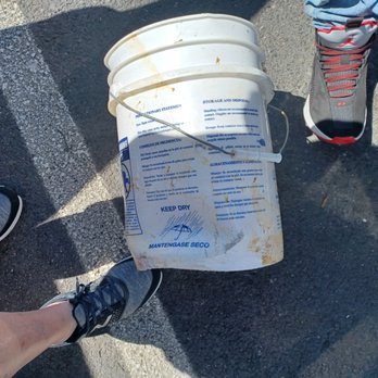 MODWASH - 54 Photos & 34 Reviews - 6465 Carlisle Pike, Mechanicsburg ...