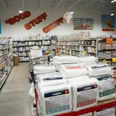 QVC - Updated March 2025 - 2200 Tv Rd, Florence, South Carolina ...